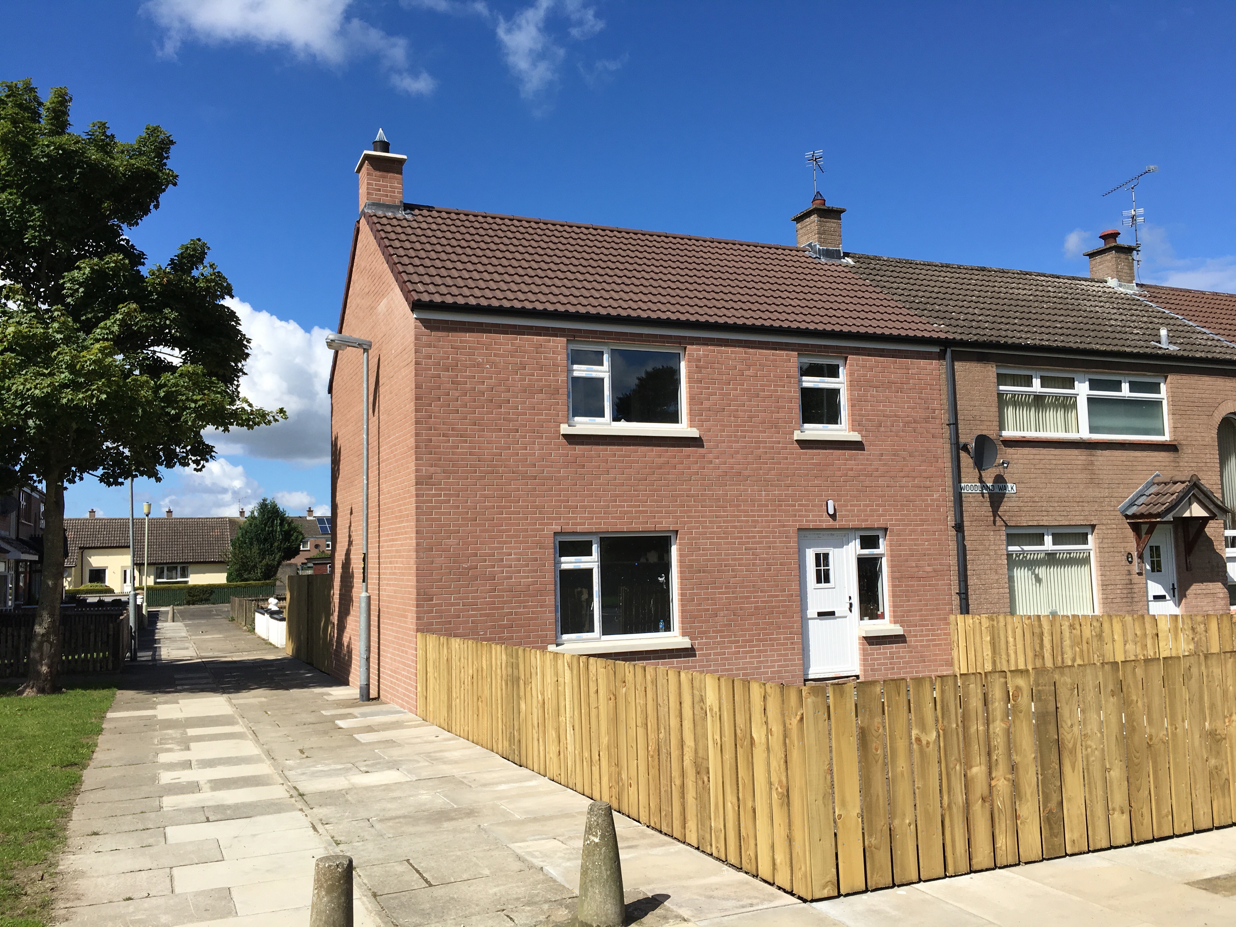 JSWAP Property Letting and Management- Rental Property and Estate ...