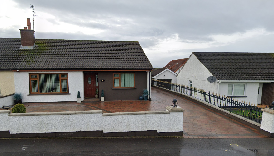 JSWAP Property Letting and Management- Rental Property and Estate ...