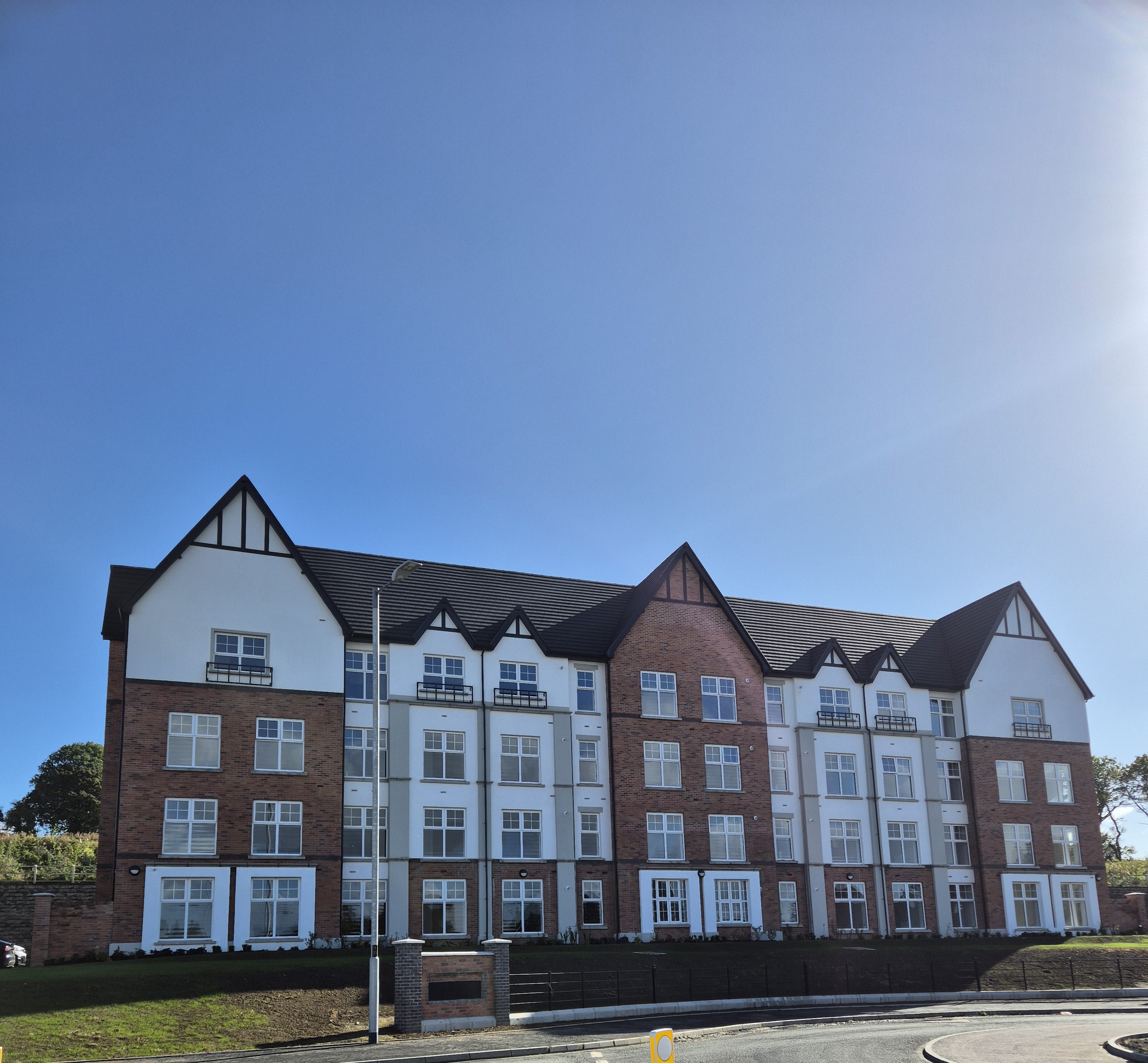 JSWAP Property Letting and Management- Rental Property and Estate ...