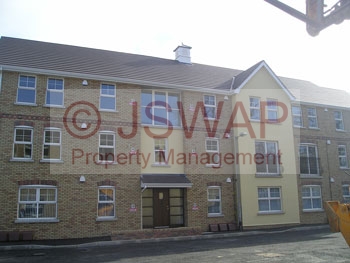 JSWAP Property Letting and Management- Rental Property and Estate ...